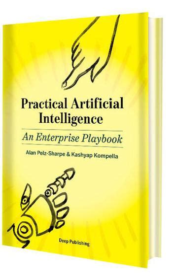 A Roadmap To Using Artificial Intelligence The Hindu BusinessLine