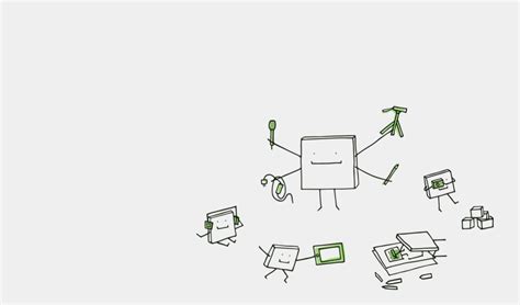 Business Failure Definition Failure Rate And Reasons Penpoin
