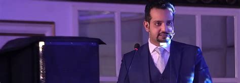 Ansar Shiekh On Linkedin Memonconference Techinnovation Ai