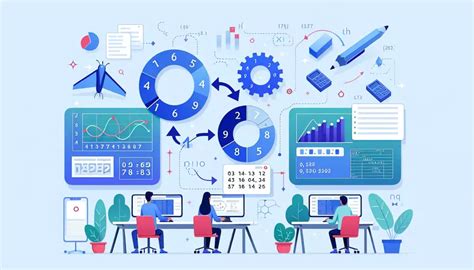 Vue如何输入数字 • Worktile社区