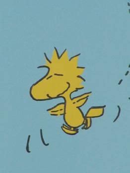 Who Is Your Favorite Peanuts Character Woodstock Peanuts Snoopy