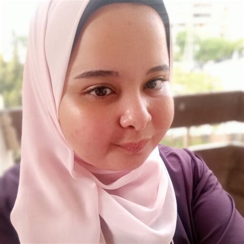 Nourhan Essam Ain Shams University Cairo Department Of Geography