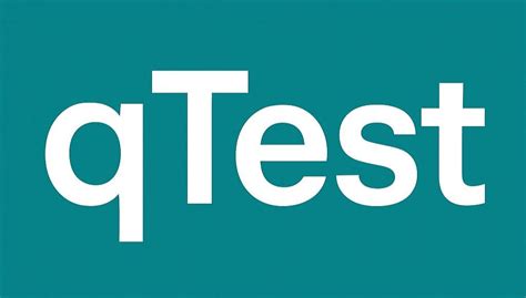 Qtest Guide To Test Management Platform 2025 Features And Pricing