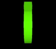 Qt Quick Ultralite Sprite Animations Example Qt For MCUs 2 8 0