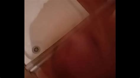 Cum In Cyprus Xxx Mobile Porno Videos And Movies Iporntvnet
