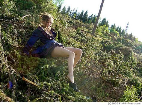 GREEN Eco Porn Great Sex For A Good Cause