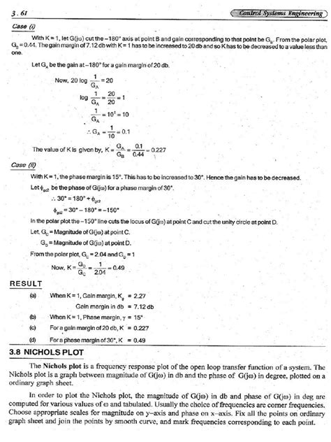 Csunitiii6 Pdf