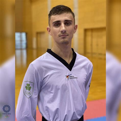 Robert Taaffe On Linkedin Holding Camp In Fukuroi Tokyo Complete Impeccable Setup And Facilities…