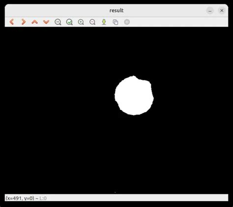 Python Specialized Topics