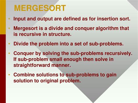 Cs200 Algorithms Analysis Ppt Download