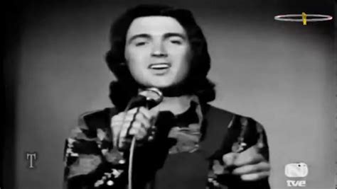 Mix Del Recuerdo Vol By Dvj Sex P Hd Free Download Borrow And Streaming Internet Archive