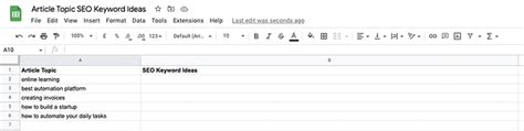 🟣 Getting Started With Openai Gpt 3 And Make Showcase Make Community