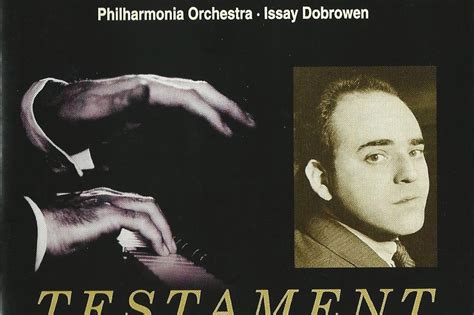 Diabolus In Musica Tchaikovsky Scriabin Piano Concertos Solomon