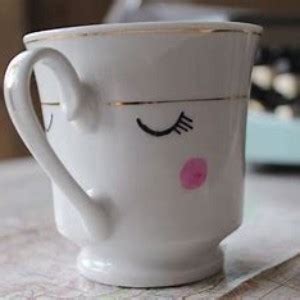 Sydney Eye Hospital Foundation Eye Tea For Eye Cause