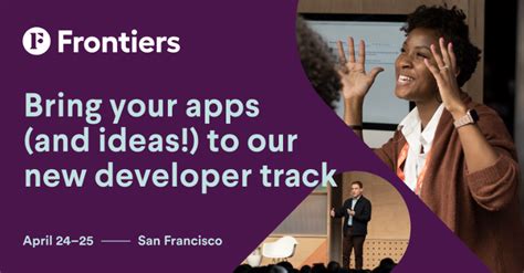 Javascript Weekly Issue March