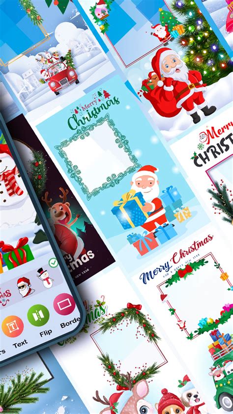 All Photo Frame Editor 2022 For Android Download All Photo Frame Editor 2022 For Android Download