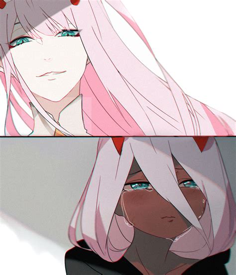 Zero TWo R ZeroTwo