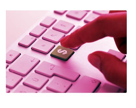 Capital Social O Que é E Como Definir O Seu Valor