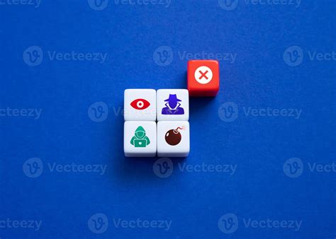 Prevent Industrial And Financial Espionage Virus Threats Network Surveillance Eliminate The