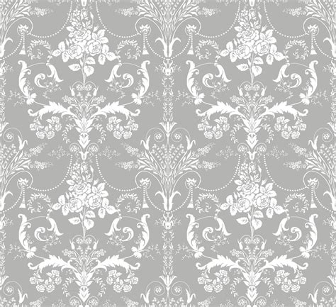 欧式墙面贴图 墙面贴图 第7页 大山谷图库