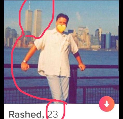 Interesting Rtinder
