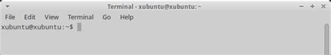 Xubuntu 1204 Review A Most Pleasant Surprise