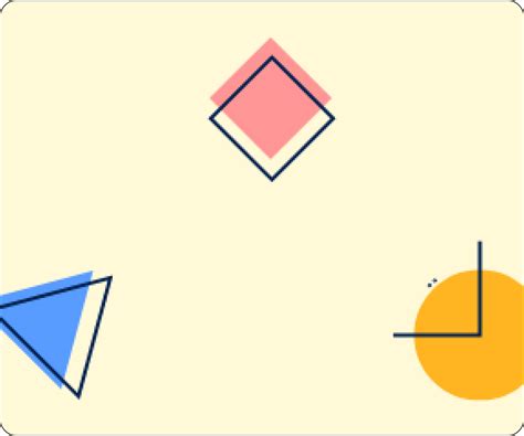 The Ultimate Guide To Jira Chatbot Workativ