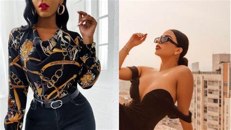 Buchifresa La Nueva Moda En Sinaloa Noro