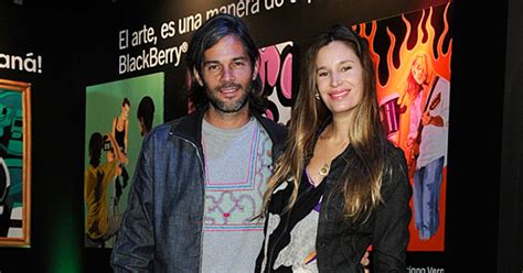 Llegó El Invierno Y Los Famosos Renuevan Sus Looks Infobae