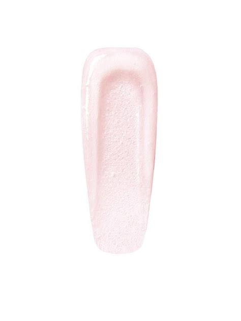 Buy Peony Shine Extreme Lip Plumper Online Style ID 667558348727