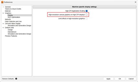 10 Tips And Tricks To Get Started 3d Printing With Autodesk Fusion Fusion Blog