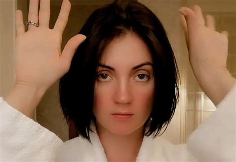 Оля Цибульская показала единственного сына Нестора в сети переполох Копия Дзидзьо