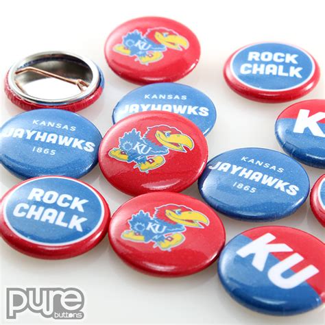 Fundraiser Button Samples School Buttons School Sports Buttons