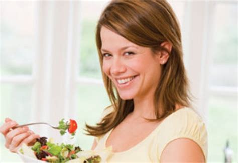 Pregnancy Foods To Avoid Pregnancy Health Australian Natural