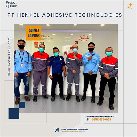 Jasa Pengurusan Pbg Imb Pt Ira Konsultan Inspeksindo