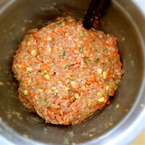 玉米饺子馅香菇饺子馅玉米虾仁饺子馅第5页大山谷图库