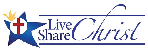 What Is Lcsc Missionary Families Of Christ Canada What Is Lcsc Missionary Families Of Christ Canada