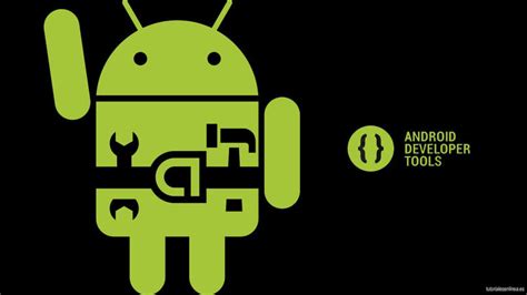 Android SDK Cómo Instalar esta Herramienta de Software en tu Móvil Descubre Cómo Hacerlo
