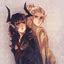 Baratwink Translations Tumblr Com Tumbex