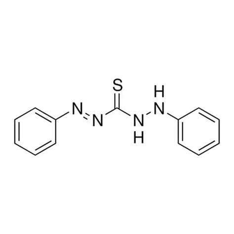 Dithizone Cas No 60 10 6 Ph Indicator Royal Industries
