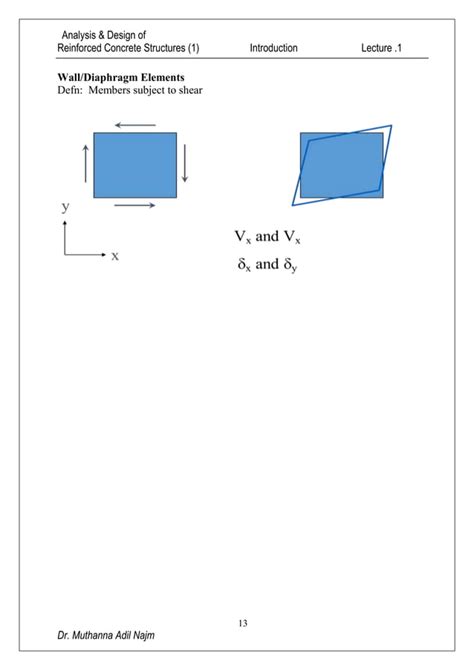 Lec Introduction Pdf Civil Engineering Industry Industries