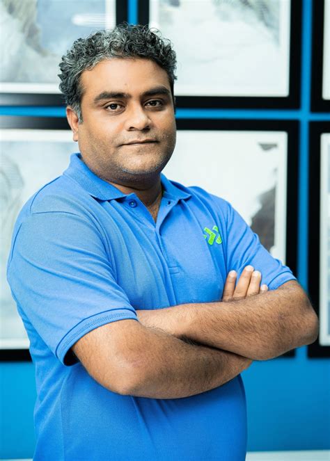 lambdatest on linkedin in today s date companies can lose significant amounts of business…