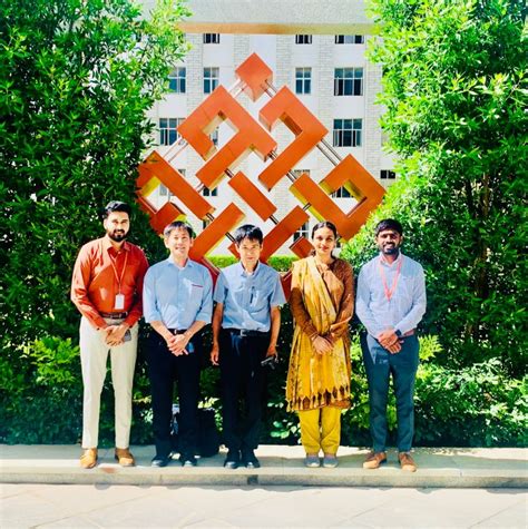 Manjunatha Gd Posted On Linkedin