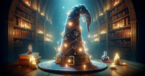 Javelin Of Lightning Dnd 5e Gear Guide Zap