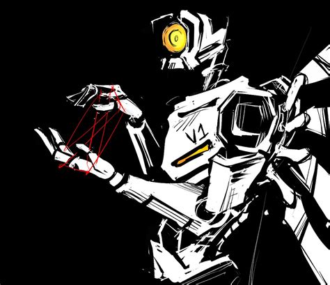 ULTRAKILL ACT II OUT NOW On Twitter RT Antibioticgel Breaktime