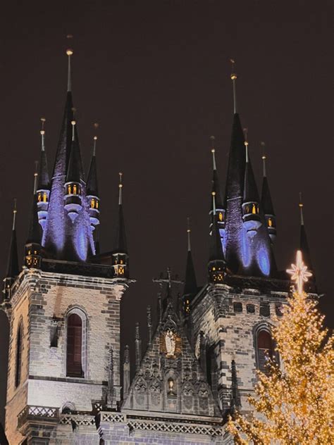 Prague 체코 프라하 5박 7일 겨울 모녀여행 5일차 일정 체스키 크룸로프 레지오젯 파파스 리빙 라트란거리