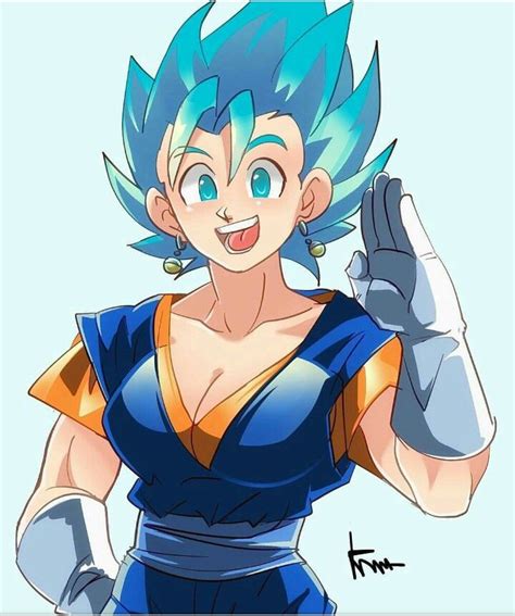 Pin By Joey Luna On Dragon Ball Zsupergt Anime Dragon Ball Anime
