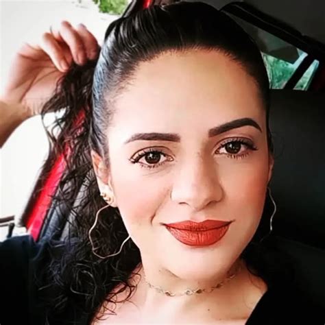Jéssica Silva Jessicadasilva On Threads