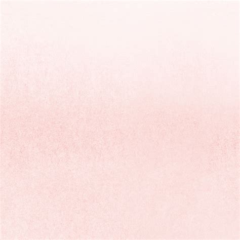 Bộ Sưu Tập Ombre Background Pink đẹp Nhất Cho Pc Laptop điện Thoại
