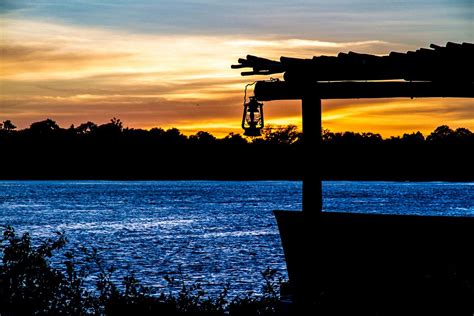 Experience A Zambezi River Sunset Cruise Art Of Safari